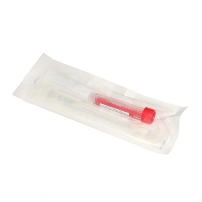 6ml Specimen Collection Kit